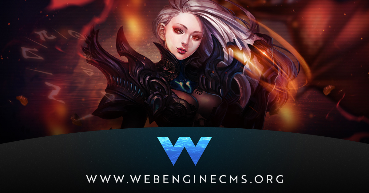 Mu Nostalgia Online S6